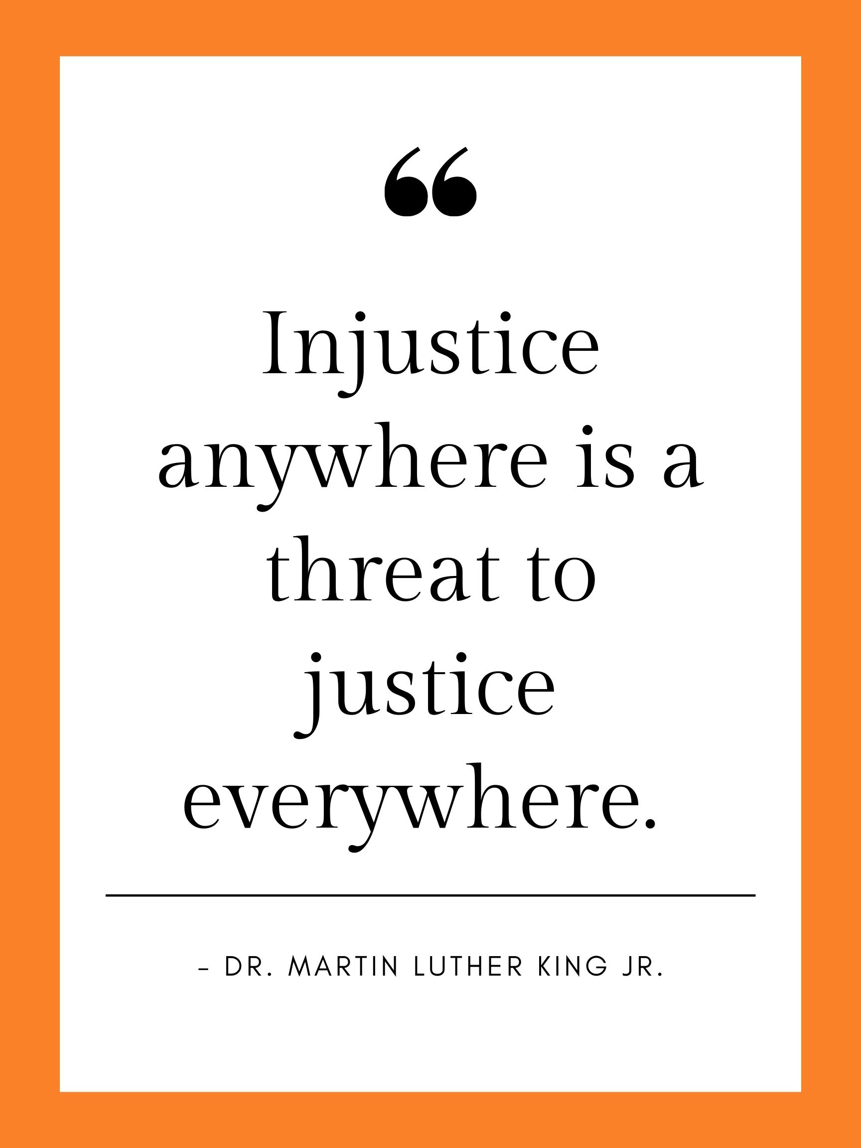 What We Do | Montana Innocence Project