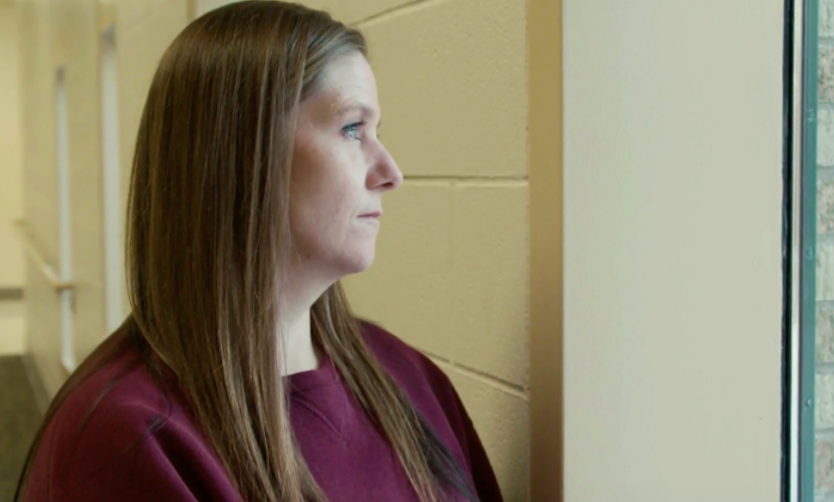Katie Garding | Montana Innocence Project