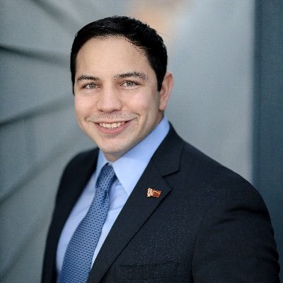 Celebrating Indigenous leaders in Montana – Montana Innocence Project