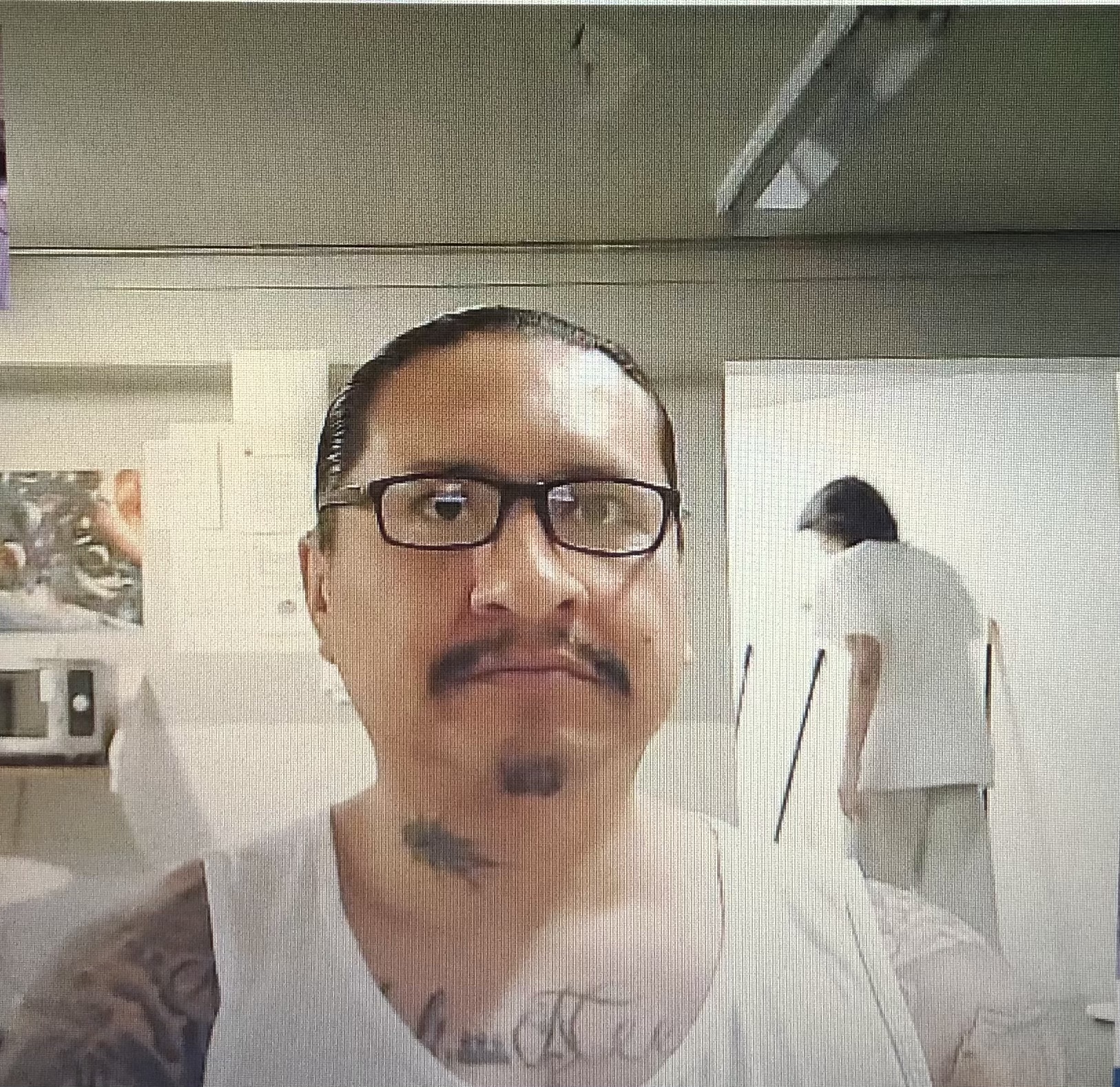Buggz-1 – Montana Innocence Project