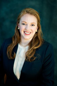 Caitlin Boland Aarab – Montana Innocence Project