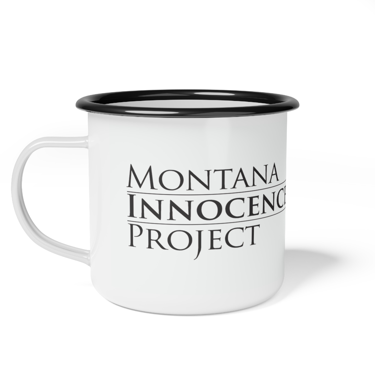 MTIP’s merch store is open! – Montana Innocence Project