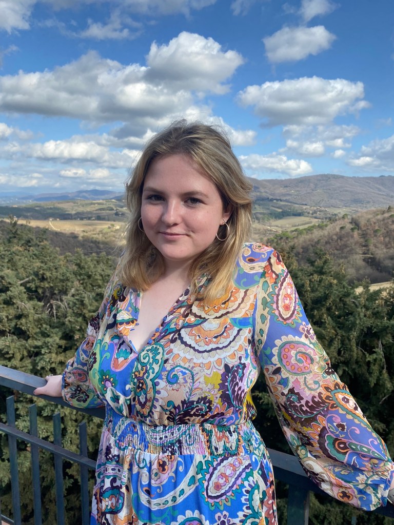 Jamie Newton – Montana Innocence Project