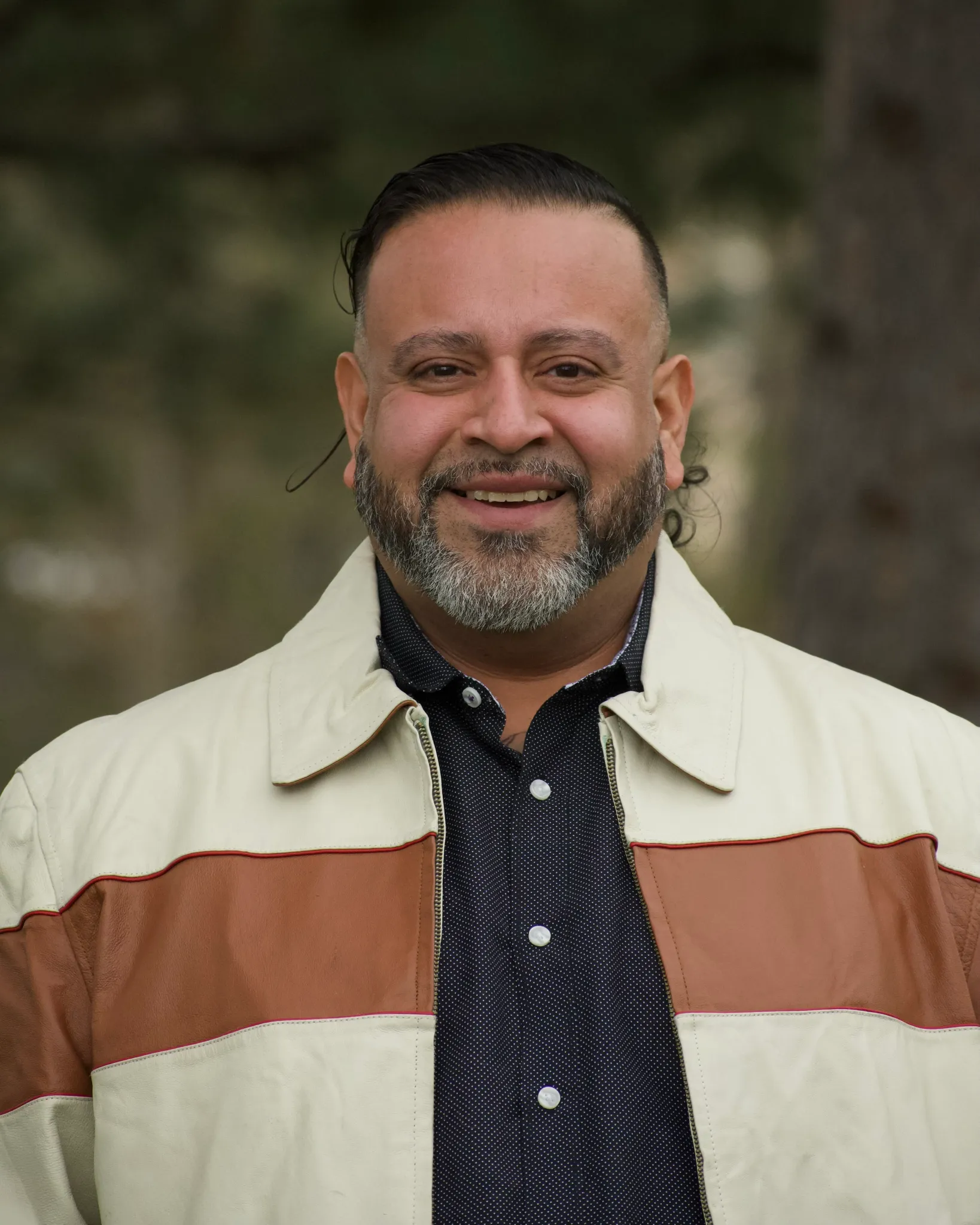 Ali Lacayo – Montana Innocence Project