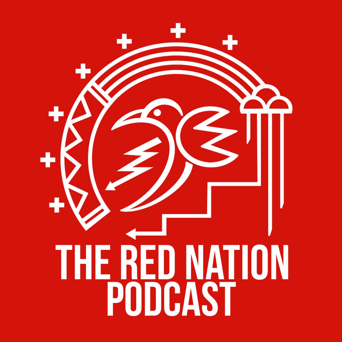 4 Must-Listen Podcasts for Native American Heritage Month – Montana ...