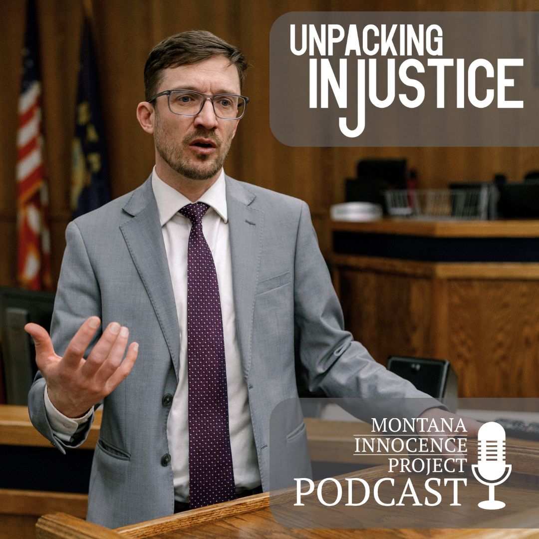 Podcast: MTIP Board Member Paul Leisher Explains the Highly ...