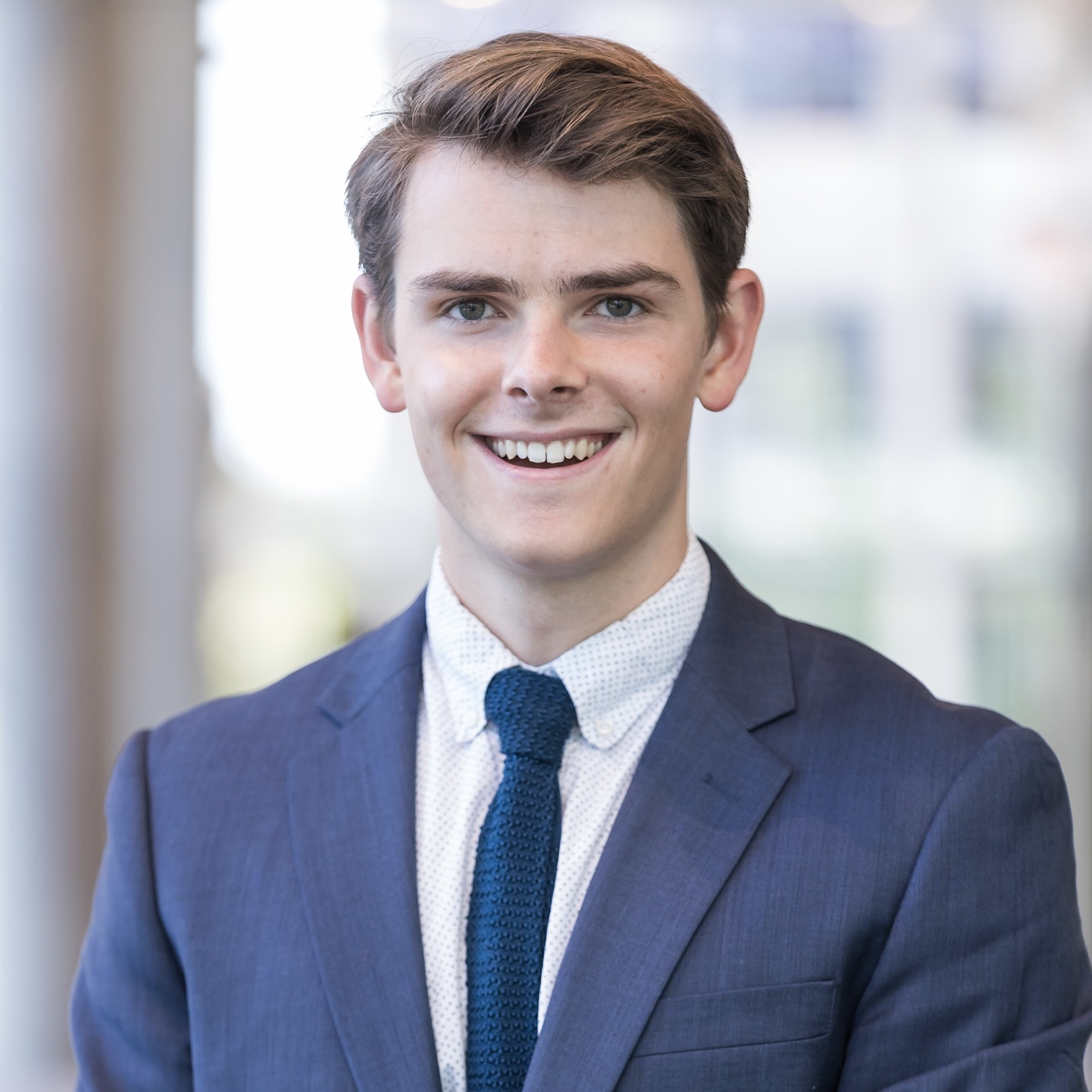 Montana Innocence Project Welcomes New Intake & Pro Bono Coordinator ...