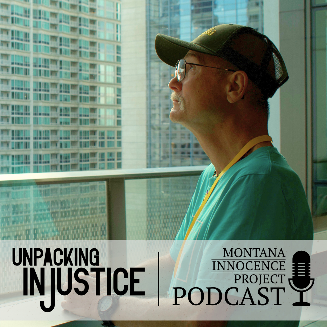 Podcast – Bernard Pease Jr.’s Story at a Turning Point: Examining ...