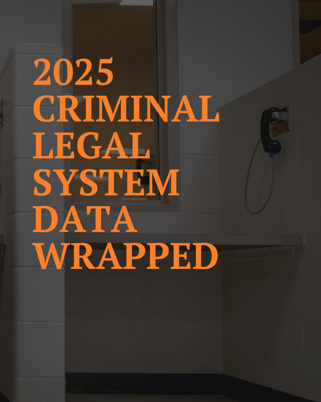 2025 Stories – Montana Innocence Project