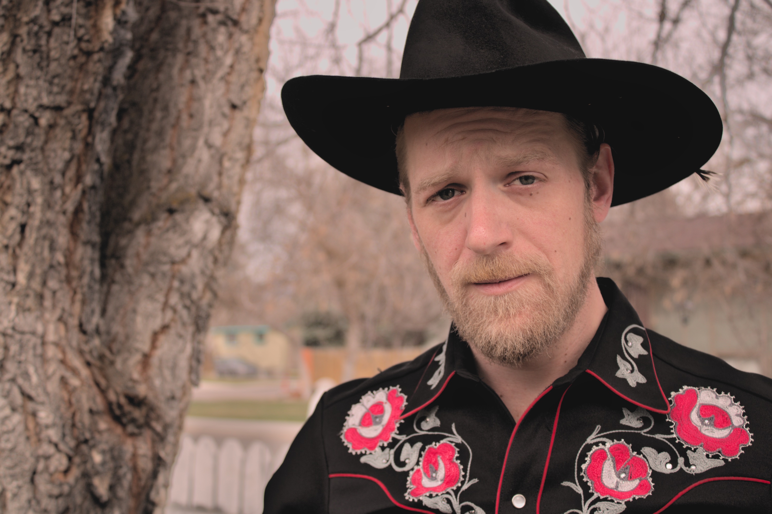 First Friday: An Immersive Art Exhibit Exploring MTIP’s Work Through ...